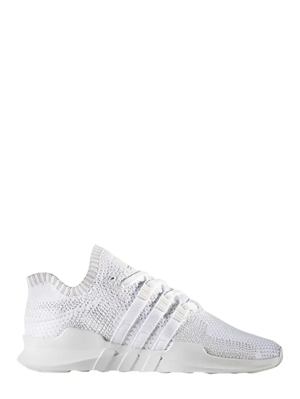 Adidas Eqt Support Adv Pk - White