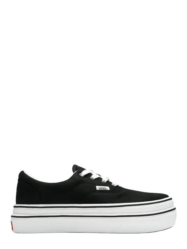 VANS Super Comfycush Era Sneakers - Black
