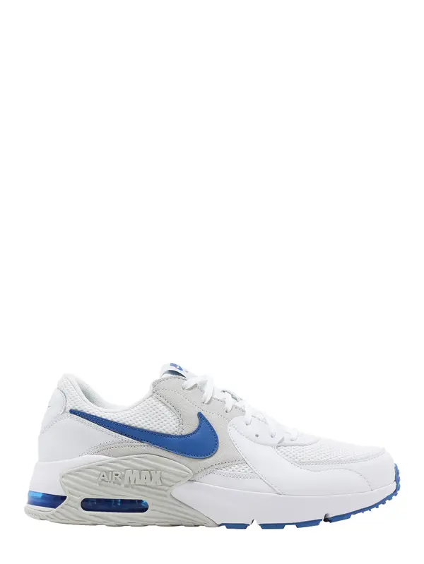 Nike Air Max Excee Sneakers - White