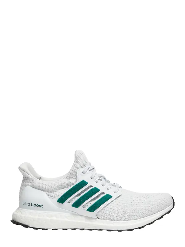 Adidas Ultraboost 4.0 Dna Sneakers - White