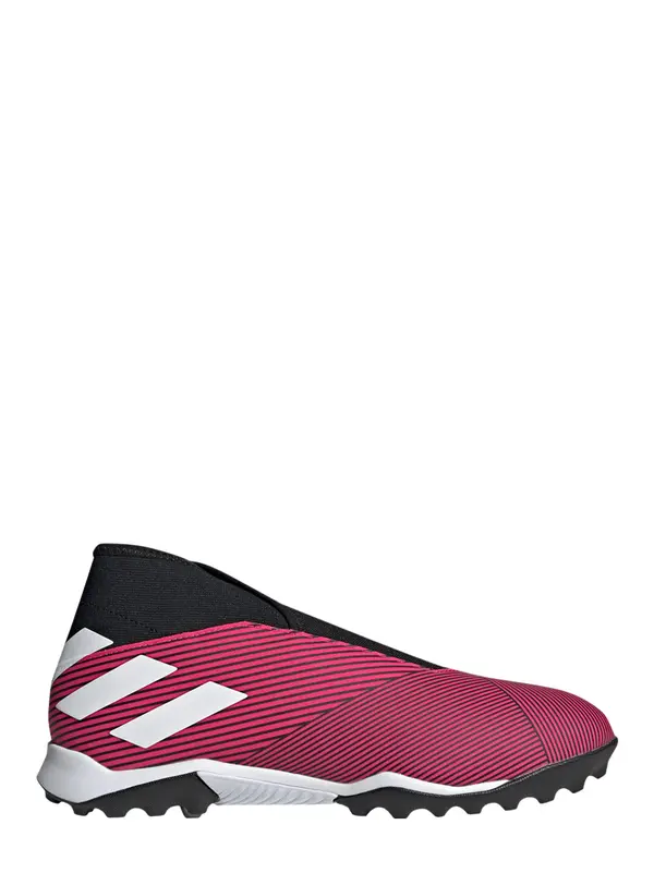 Adidas Nemeziz 19.3 Tf - Pink