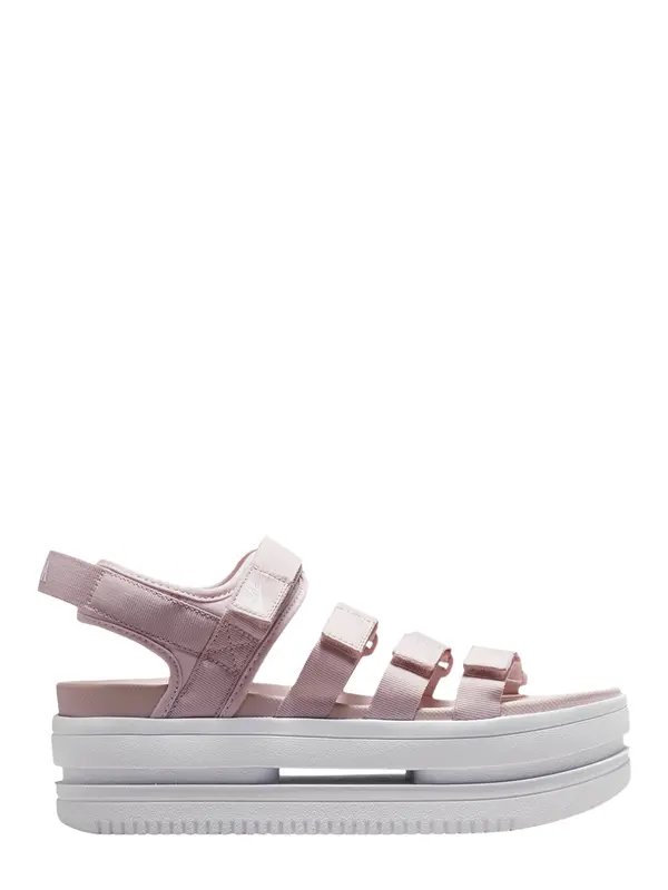 Nike Icon Classic Sandal - Pink