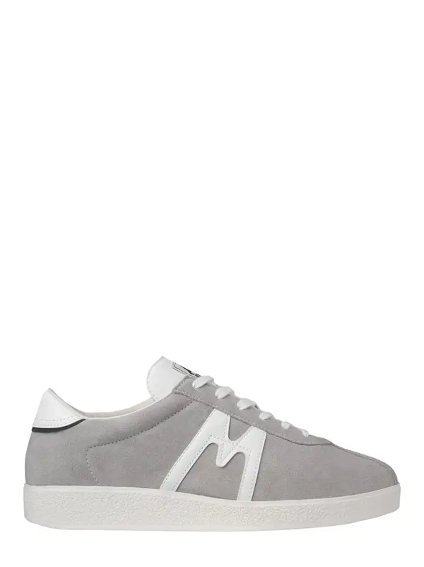 KARHU Trampas Sneakers - Grey