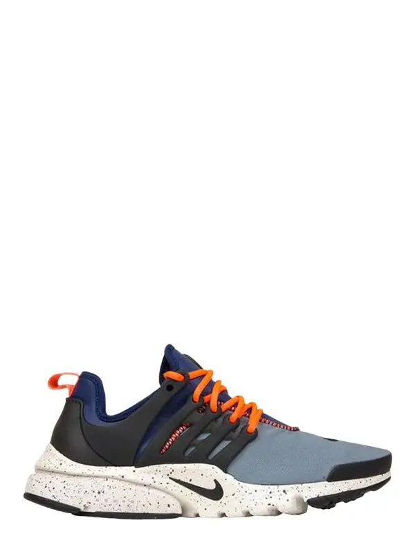 Nike Air Presto Ultra Si Sneakers - Blue