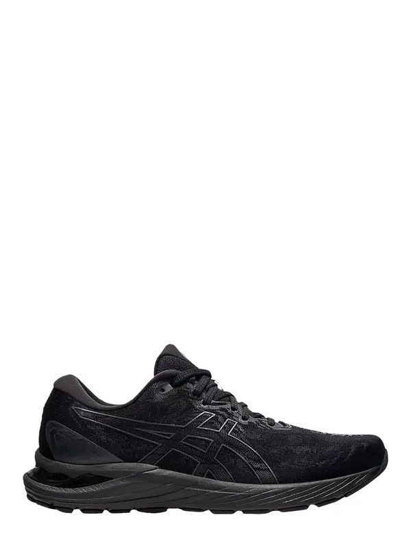 Asics Gel Cumulus 23 Sneakers - Black