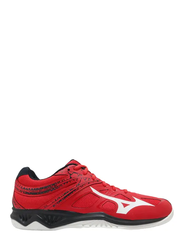 Mizuno Thunder Blade 2 - Red