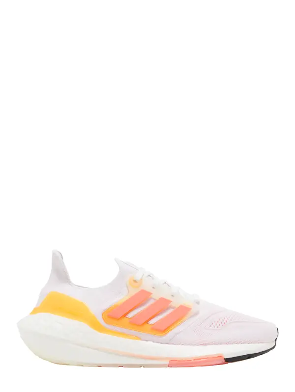 Adidas Ultraboost 22 Sneakers - White