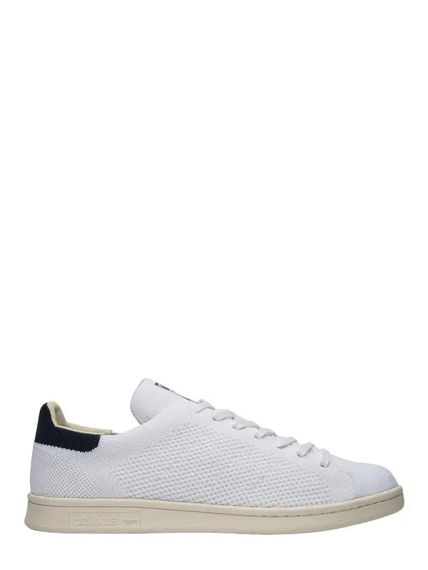 Adidas Stan Smith Og Pk Sneakers - White
