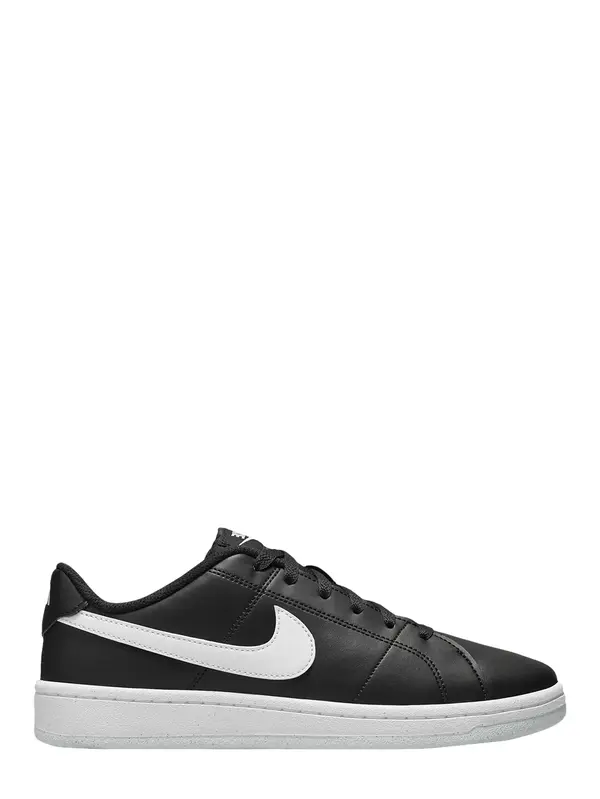 Nike Court Royale 2 Sneakers - Black