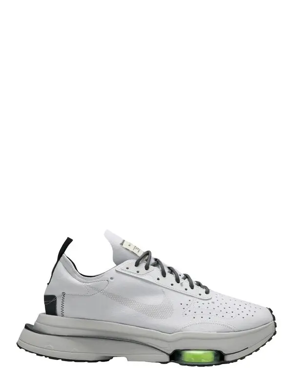Nike Zoom-type Sneakers - White