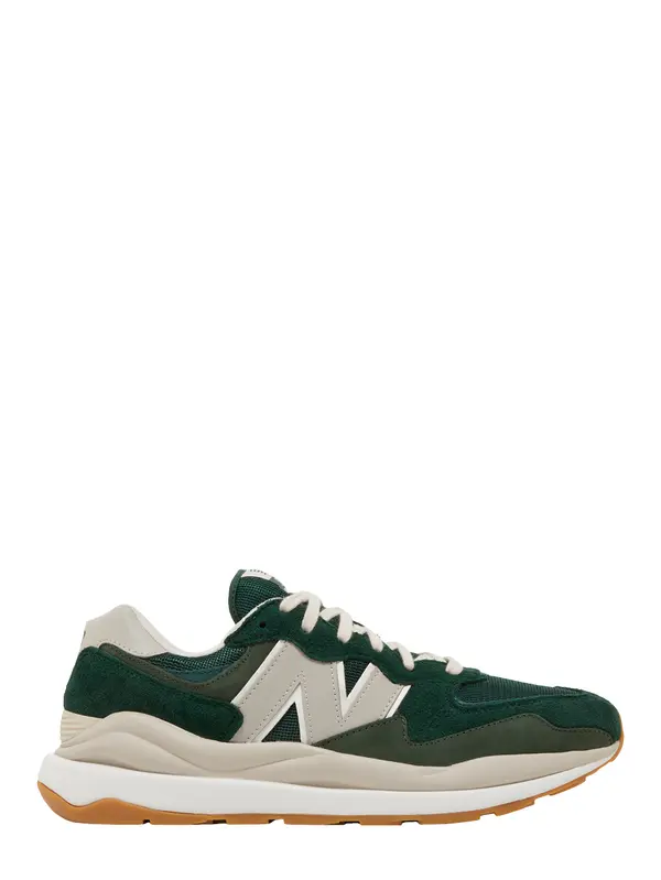 NEW BALANCE 57/40 'nightwatch - Green