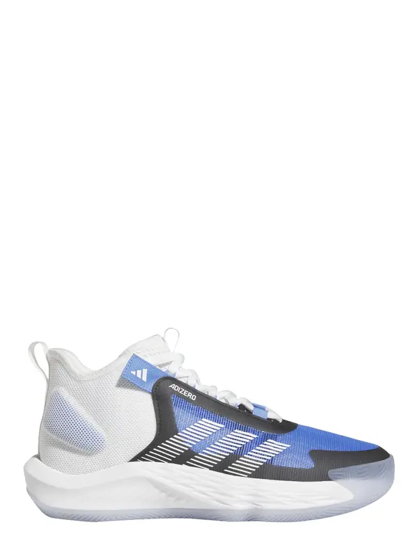 Adidas Adizero Select Sneakers - Blue