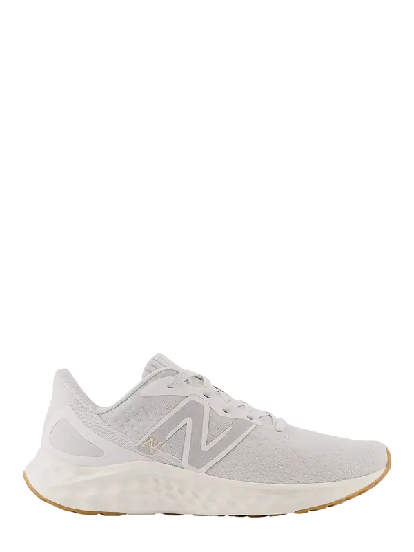 NEW BALANCE Fresh Foam Arishi V4 - Cream