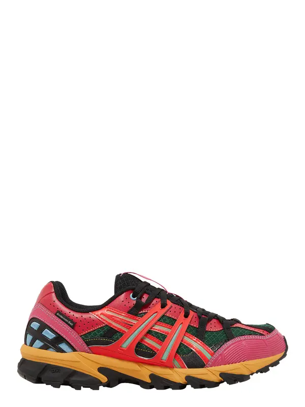 Asics Andersson Bell X Gel-sonoma 15-50 - Pink