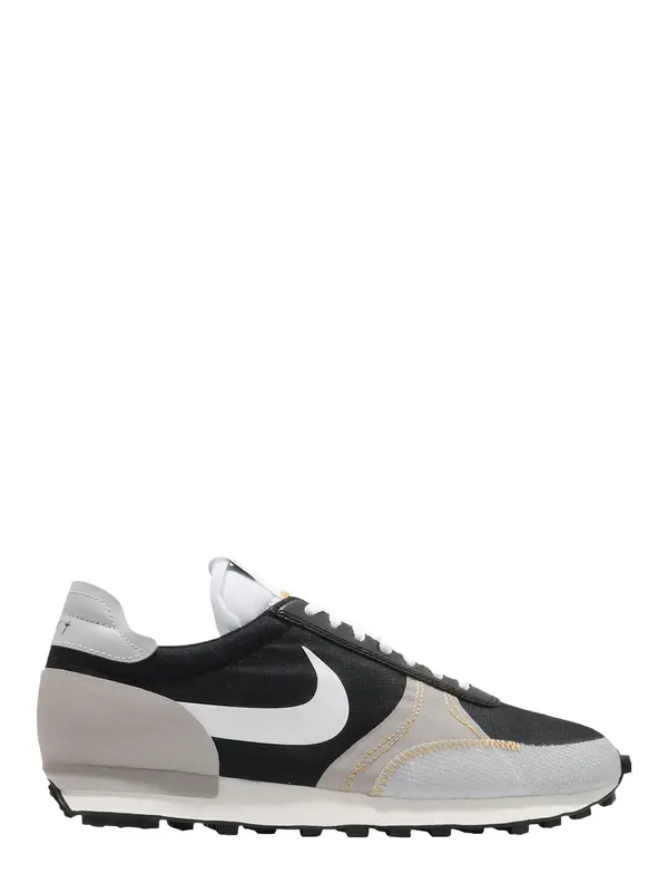 Nike Daybreak Type Se Sneakers - Black