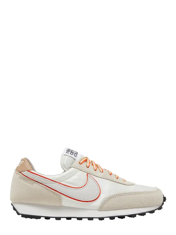 Nike Dbreak-type Se Sneakers - White