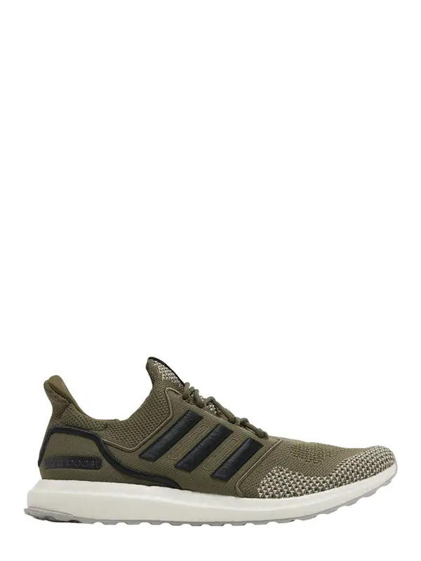 Adidas Ultraboost 1.0 Lcfp Sneakers - Green
