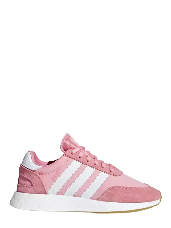 Adidas I-5923 'super Pop' Sneakers - Pink