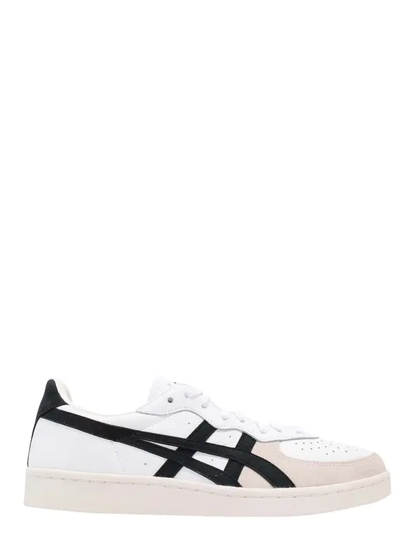 Onitsuka Tiger Gsm Sneakers - White