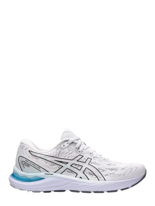 Asics Gel Cumulus 23 Sneakers - White