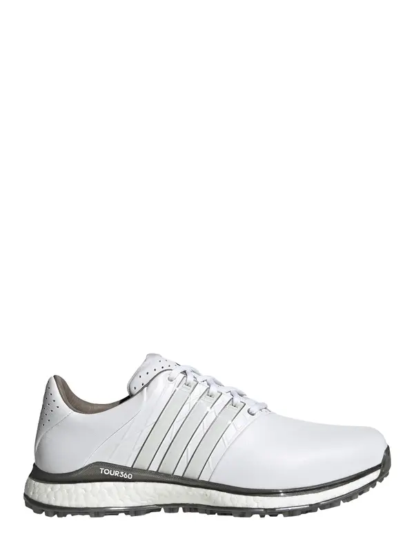 Adidas Tour 360 Xt-sl 2.0 - White