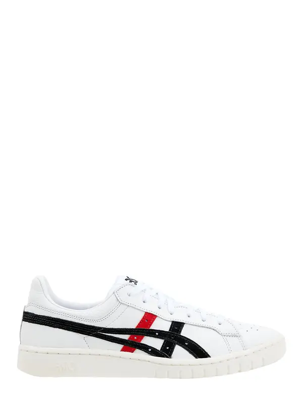 Asics Gel Ptg Sneakers - White