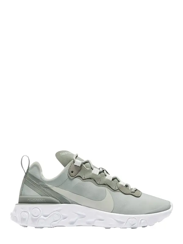 Nike React Element 55 - Grey