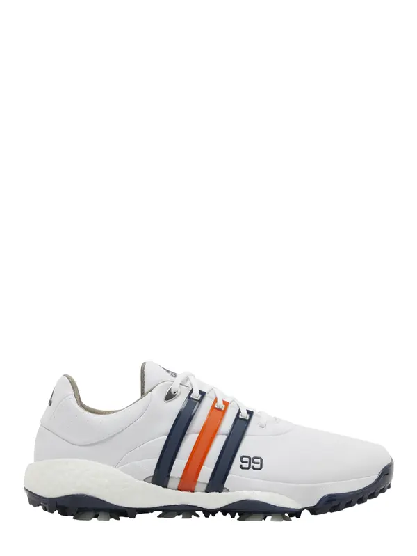 Adidas Tour 360 22 - White