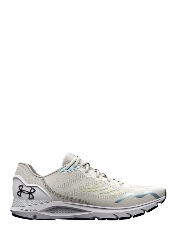 Under Armour Hovr Sonic Daylight 2.0 Sneakers - Grey