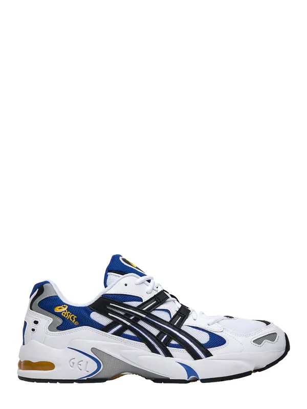 Asics Gel-kayano Og - White