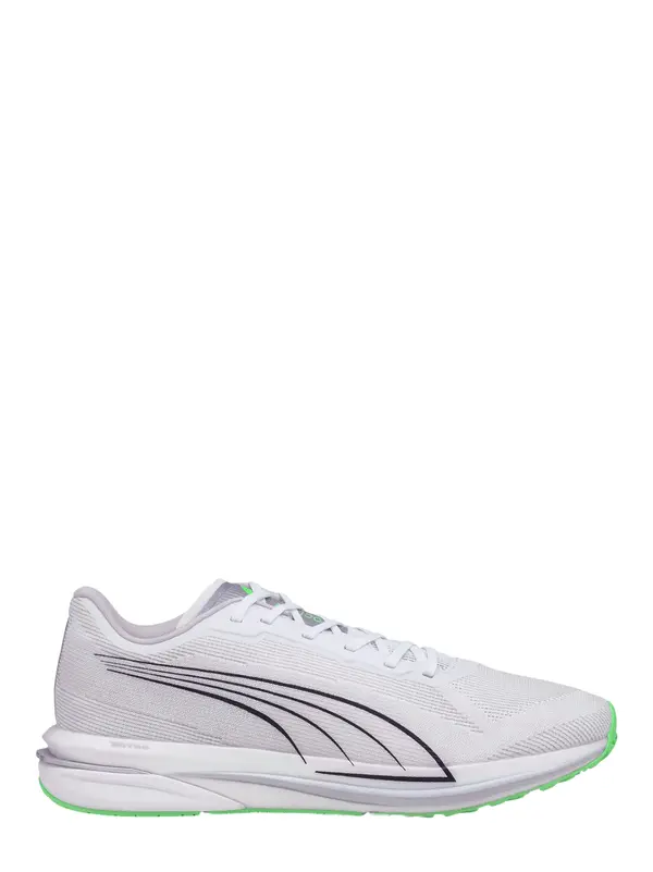 PUMA Velocity Nitro Cooladapt Sneakers - White