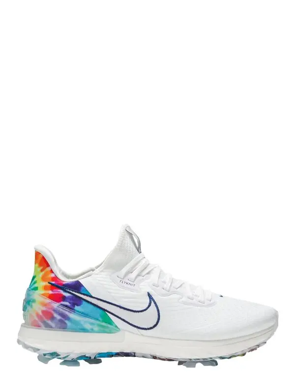 Nike Zoom Infinity Tour Nrg Golf Sneakers - Multicolor