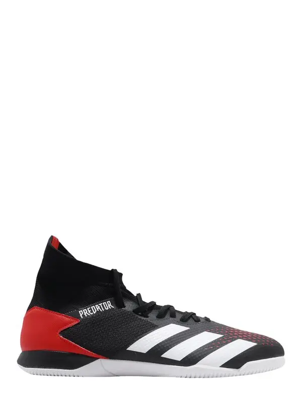 Adidas Predator 20.3 - Black