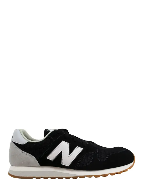 NEW BALANCE 520 Sneakers - Black