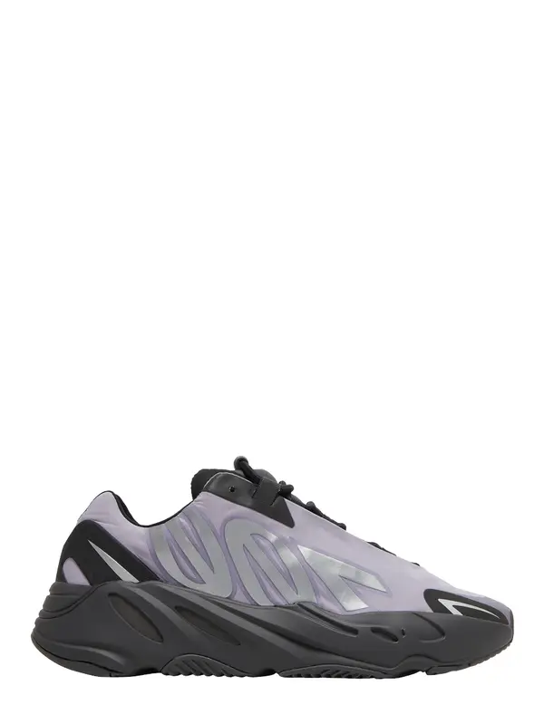 Adidas Yeezy Boost 700 Mnvn ‘geode - Grey