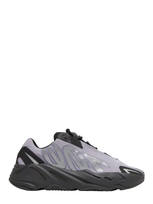 Adidas Yeezy Boost 700 Mnvn ‘geode - Grey