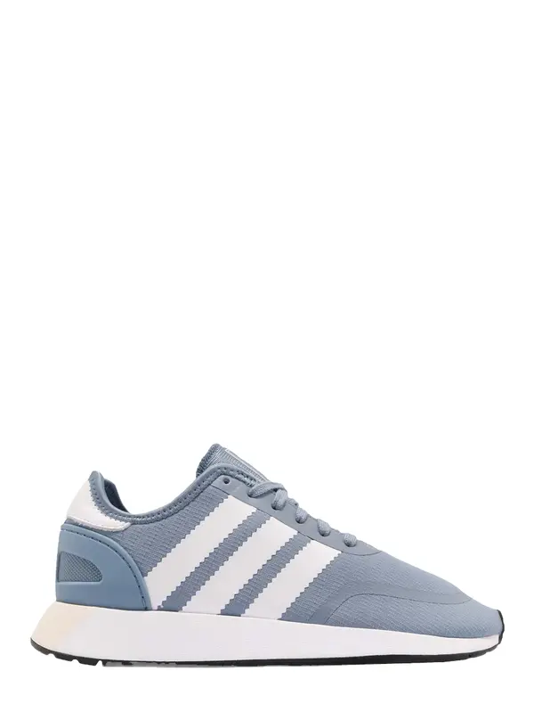 Adidas N-5923 Sneakers - Blue