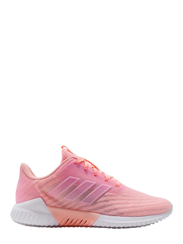 Adidas Climacool 2.0 Sneakers - Pink