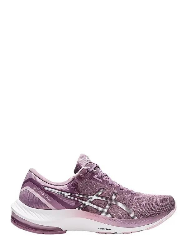 Asics Gel Pulse 13 Sneakers - Pink