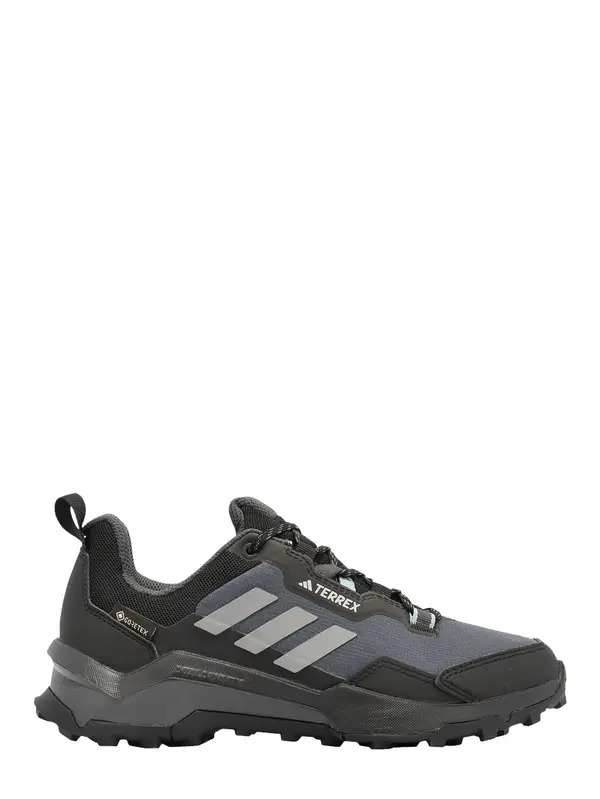 Adidas Ax4 Gore-tex - Black