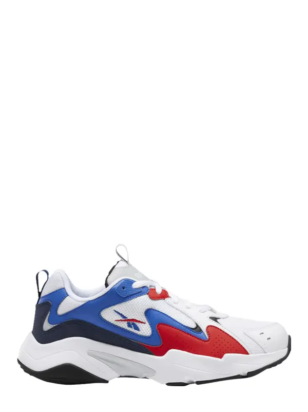 REEBOK Royal Turbo Impulse - White