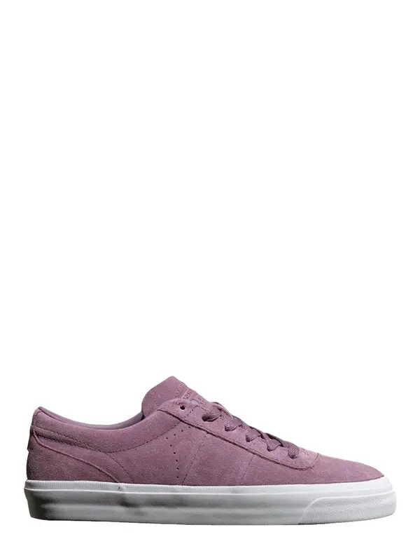 CONVERSE One Star Pro Ox Sneakers - Purple