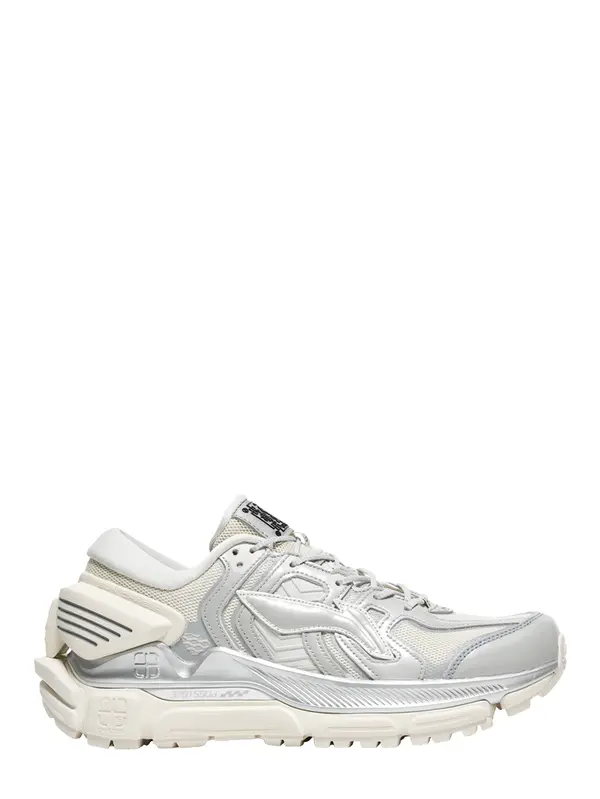 LI-NING Sun Chaser Sneakers - White