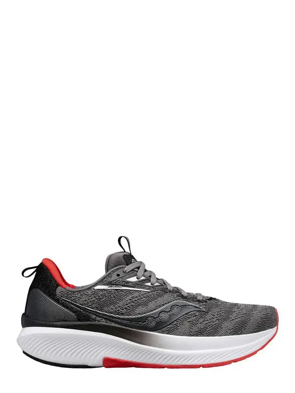 Saucony Echelon Sneakers - Grey