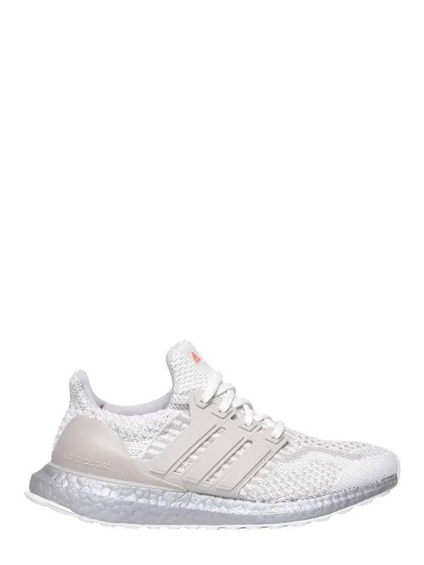 Adidas Ultraboost 5.0 Dna Sneakers - White
