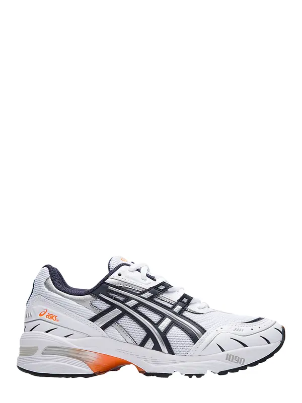 Asics Gel-1090 Sneakers - White