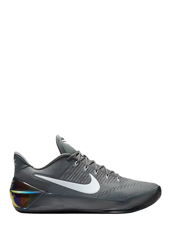 Nike Kobe A.d. Ep Sneakers - Grey