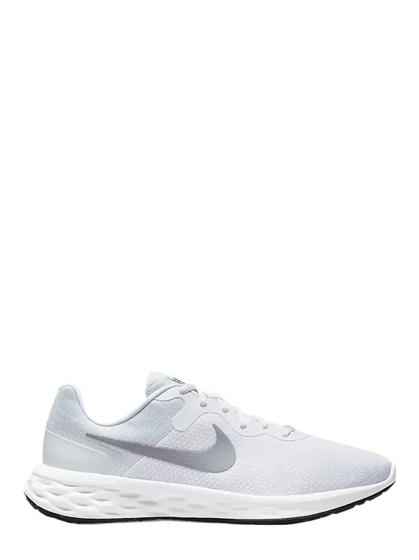 Nike Revolution Next Nature Sneakers - White