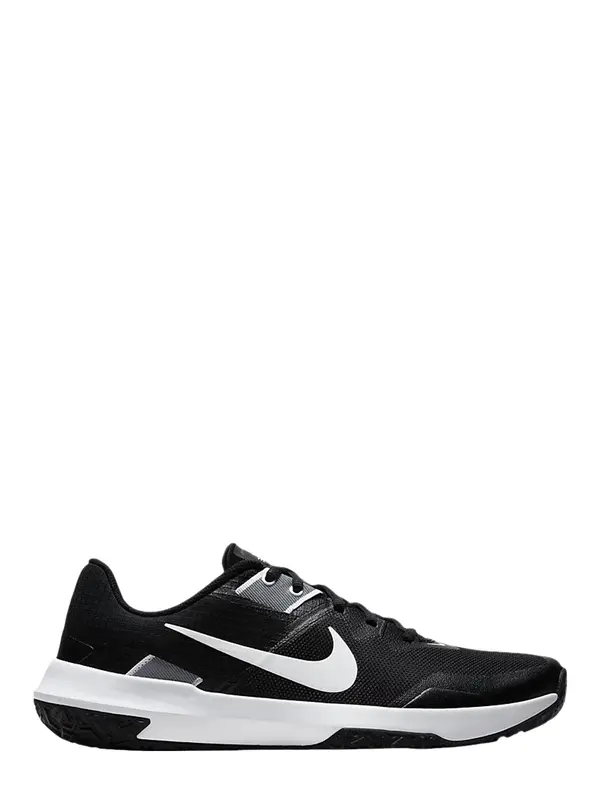 Nike Varsity Compete Tr 3 - Black