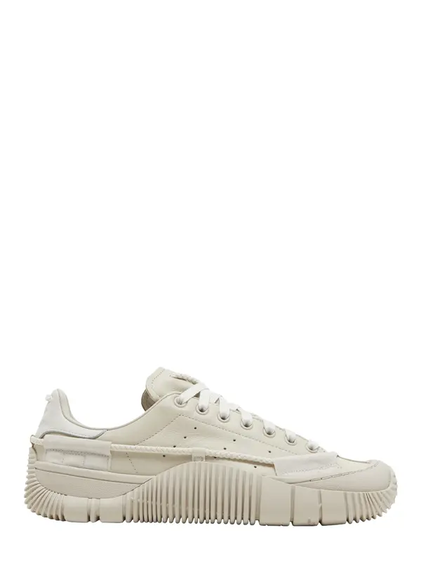 Adidas Craig Green X Scuba Stan 'gobi' Sneakers - Cream
